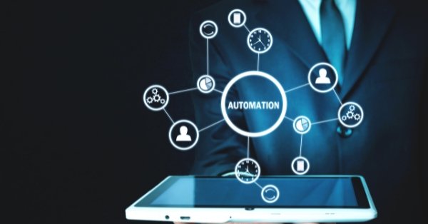 Automation Testing Market Share, Trends & Analysis