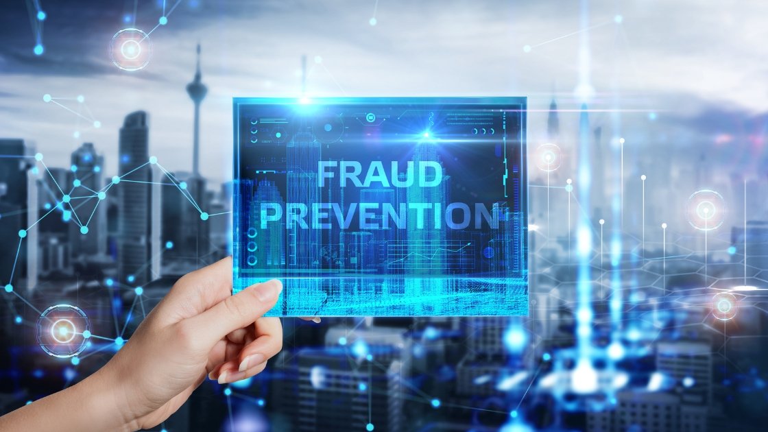 Fraud Detection And Prevention Market Size & Analyasis