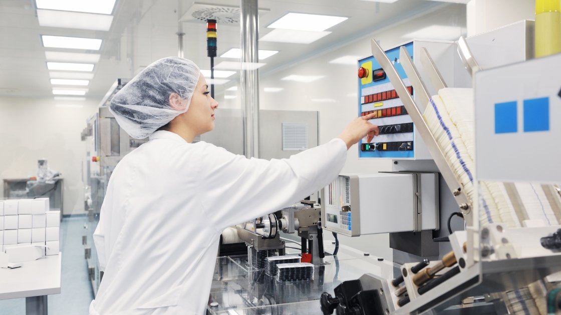 Medical Device Contract Manufacturing Market Size & Analysis