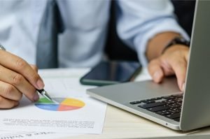 Global Market Research Company