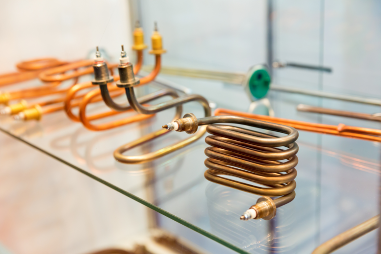 What Is A HIU? Benefits & Future Of Heat Interface Units