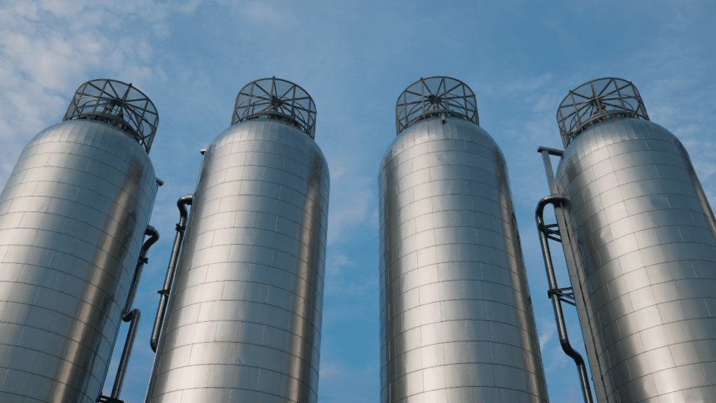 District Heating: Urban Energy Solutions | Benefits & Trends